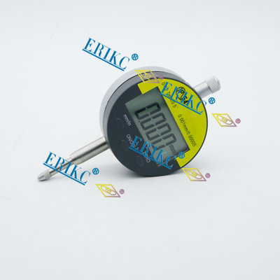 E1024021 measuring tool and CR injector multifunction test kit