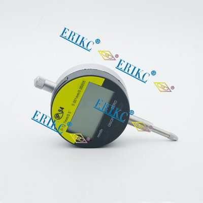 E1024021 measuring tool and CR injector multifunction test kit