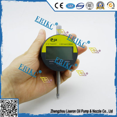 E1024021 measuring tool and CR injector multifunction test kit