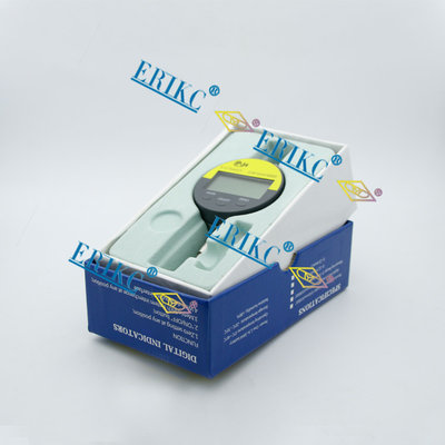 E1024021 measuring tool and CR injector multifunction test kit