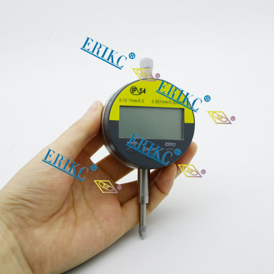 E1024021 measuring tool and CR injector multifunction test kit