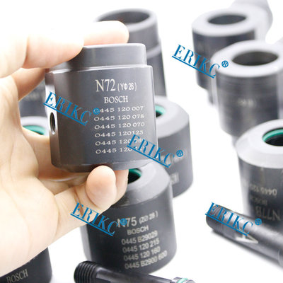 12PCS Injector Tool Kits/diesel fuel injector tool and fixture,ERIKC disassembly tools for cr injectors
