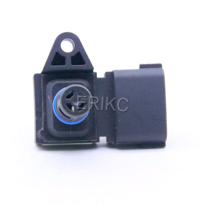 ERIKC 2045431 80018383 Auto MAP plastic Manifold Absolute Pressure Sensor 5WK96841