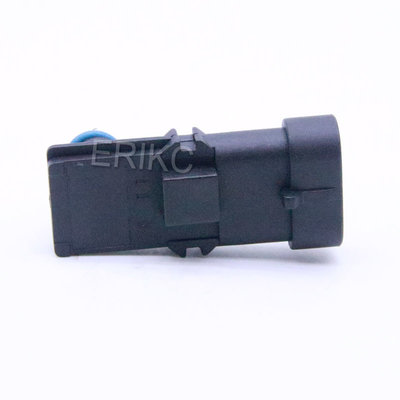 ERICK autopart 7700101762 Intake AIR Pressure MAP Sensor 8200105165 8200121800 8200719629