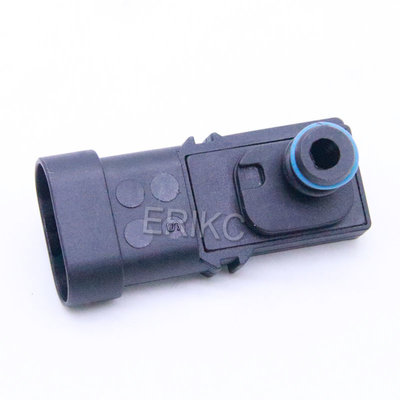 ERICK autopart 7700101762 Intake AIR Pressure MAP Sensor 8200105165 8200121800 8200719629