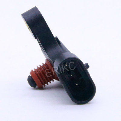 ERIKC 96330547 96417830 Pontiac Intake AIR boost manifold Map pressure Sensor 96482570 for Chevrolet