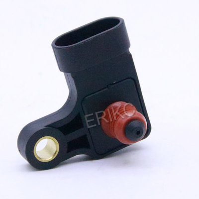 ERIKC 96330547 96417830 Pontiac Intake AIR boost manifold Map pressure Sensor 96482570 for Chevrolet