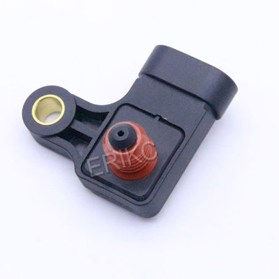 ERIKC 96330547 96417830 Pontiac Intake AIR boost manifold Map pressure Sensor 96482570 for Chevrolet