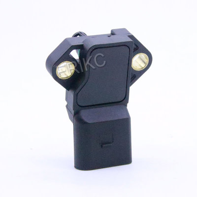 ERIKC autoparts 0281002399 car MAP Manifold Absolute intake Pressure Sensor 038906051B 0281002401