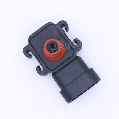 ERIKC 8093594090 Manifold Absolute 97180655 Intake air Pressure Map Sensor 16235939 for Chevrolet Buick GMC SAVANA