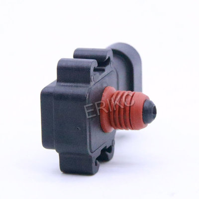 ERIKC 8093594090 Manifold Absolute 97180655 Intake air Pressure Map Sensor 16235939 for Chevrolet Buick GMC SAVANA