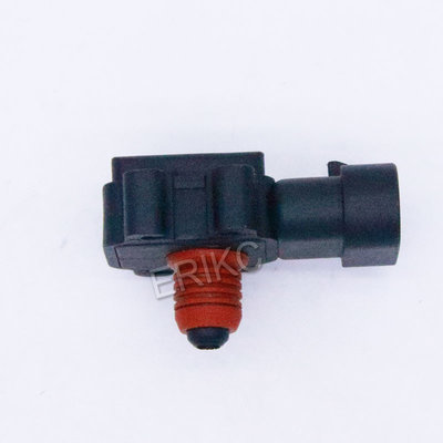 ERIKC 8093594090 Manifold Absolute 97180655 Intake air Pressure Map Sensor 16235939 for Chevrolet Buick GMC SAVANA