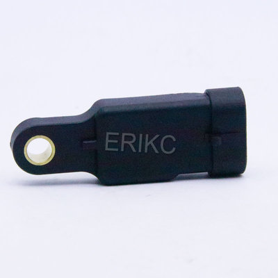 ERIKC 96325870 boost MAP Manifold Absolute Pressure Intake Air Sensor 25184083 FOR CHEVROLET
