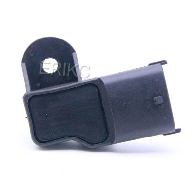 ERIKC 0261230030 MAP Pressure Sensor Intake AIR Manifold 46553045 71732447 12568929 For OPEL FIAT LANCIA FACET SCANIA