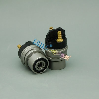 F00VC30058 solenoid air valve F00V C30 058 electric solenoid valve F 00V C30 058