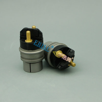 F00VC30058 solenoid air valve F00V C30 058 electric solenoid valve F 00V C30 058
