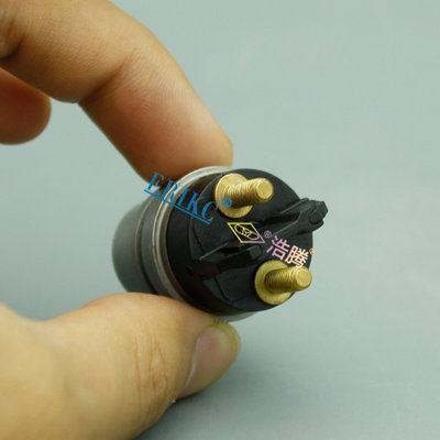F00VC30058 solenoid air valve F00V C30 058 electric solenoid valve F 00V C30 058