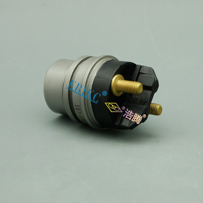 F00VC30058 solenoid air valve F00V C30 058 electric solenoid valve F 00V C30 058