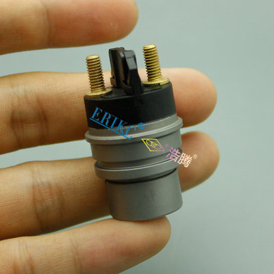 F00VC30058 solenoid air valve F00V C30 058 electric solenoid valve F 00V C30 058