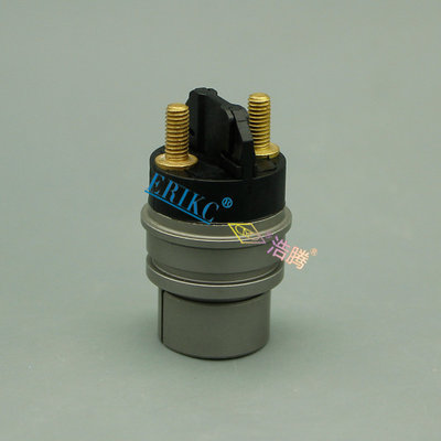F00VC30058 solenoid air valve F00V C30 058 electric solenoid valve F 00V C30 058