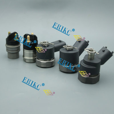 F00VC30058 solenoid air valve F00V C30 058 electric solenoid valve F 00V C30 058