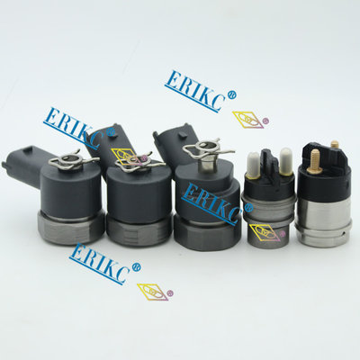 F00VC30058 solenoid air valve F00V C30 058 electric solenoid valve F 00V C30 058