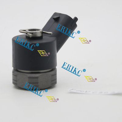 F00VC30319 fuel pump control solenoid valve F00V C30 319 and F 00V C30 319