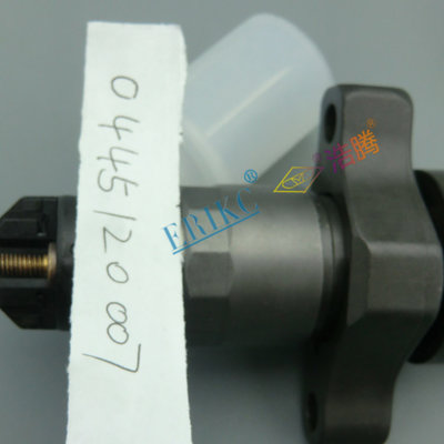 ERIKC Bosch fuel injector assembly 0445120007 mechnical hole type injector 0 445 120 007 low price injector 0445 120 007