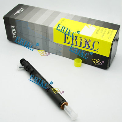 HYUNDAI high pressure injector EJBR02801D EJB injector rebuild R02801D and EJBR0 2801D KIA