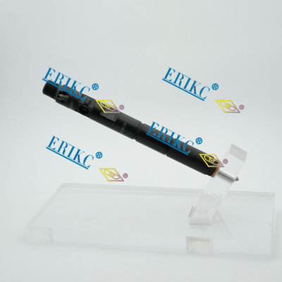 HYUNDAI high pressure injector EJBR02801D EJB injector rebuild R02801D and EJBR0 2801D KIA