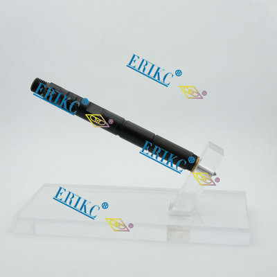 HYUNDAI high pressure injector EJBR02801D EJB injector rebuild R02801D and EJBR0 2801D KIA