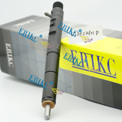HYUNDAI high pressure injector EJBR02801D EJB injector rebuild R02801D and EJBR0 2801D KIA