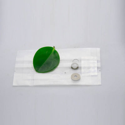 F OOR J02 177 bosch common rail injector repair kits FOORJ02177 repair tool kit FOOR J02 177