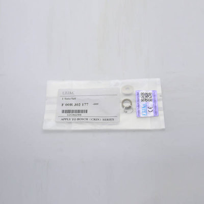 F OOR J02 177 bosch common rail injector repair kits FOORJ02177 repair tool kit FOOR J02 177