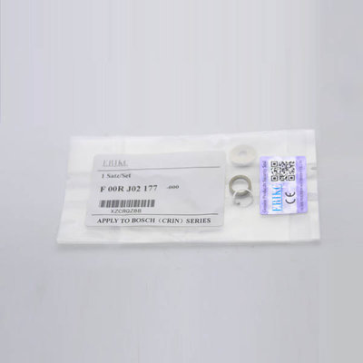 F OOR J02 177 bosch common rail injector repair kits FOORJ02177 repair tool kit FOOR J02 177