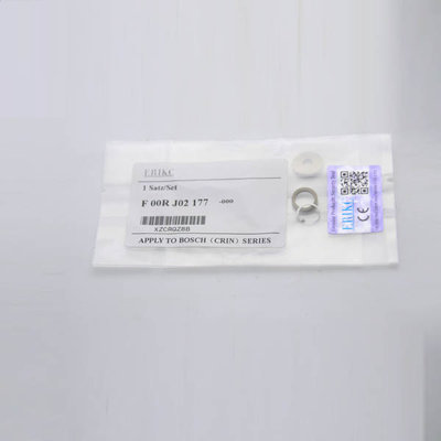 F OOR J02 177 bosch common rail injector repair kits FOORJ02177 repair tool kit FOOR J02 177