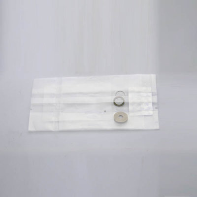 F OOR J02 177 bosch common rail injector repair kits FOORJ02177 repair tool kit FOOR J02 177