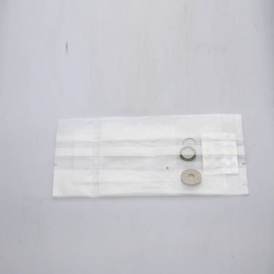F OOR J02 177 bosch common rail injector repair kits FOORJ02177 repair tool kit FOOR J02 177
