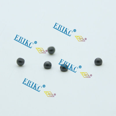 Heavy duty Valve Spring set E1022008 valve spring set and bosch vaive spring