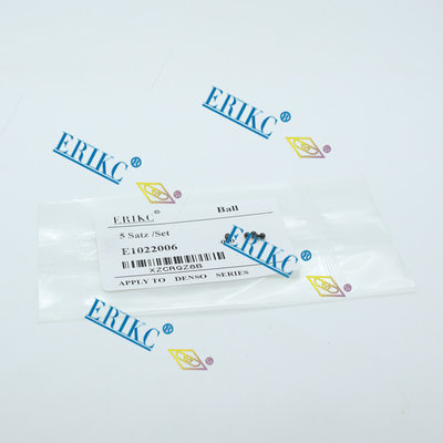 Heavy duty Valve Spring set E1022008 valve spring set and bosch vaive spring