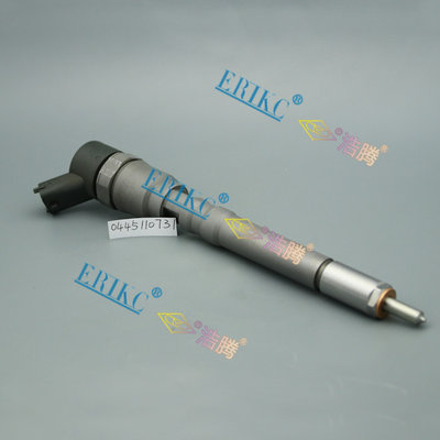 HYUNDAI ERIKC original injector 0445110731 ,KIA bosch injector assy fuel 0 445 110 731 / 0445 110 731