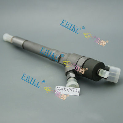 HYUNDAI ERIKC original injector 0445110731 ,KIA bosch injector assy fuel 0 445 110 731 / 0445 110 731