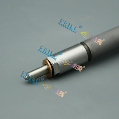 HYUNDAI ERIKC original injector 0445110731 ,KIA bosch injector assy fuel 0 445 110 731 / 0445 110 731