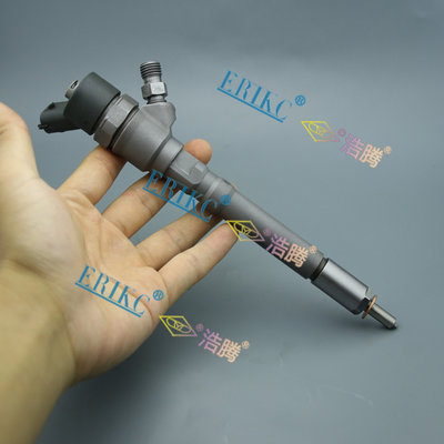 HYUNDAI ERIKC original injector 0445110731 ,KIA bosch injector assy fuel 0 445 110 731 / 0445 110 731