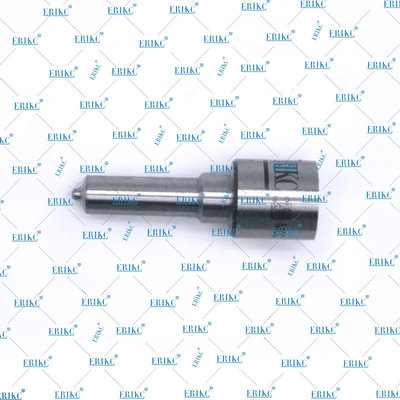 ERIKC M0019P140 Common rail fuel injection nozzle for Injector BK2Q 9K546 AGA2C59517051