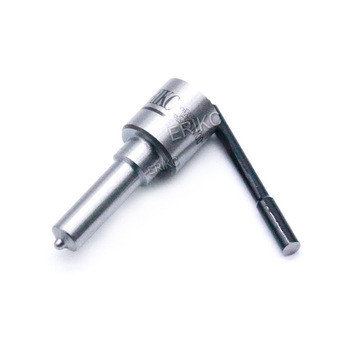 nozzle for Injector BK2Q 9K546 AGA2C59517051 Simens nozzle M0019P140