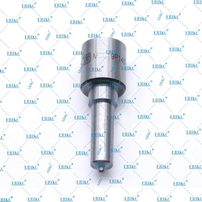 nozzle for Injector BK2Q 9K546 AGA2C59517051 Simens nozzle M0019P140