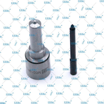 nozzle for Injector BK2Q 9K546 AGA2C59517051 Simens nozzle M0019P140