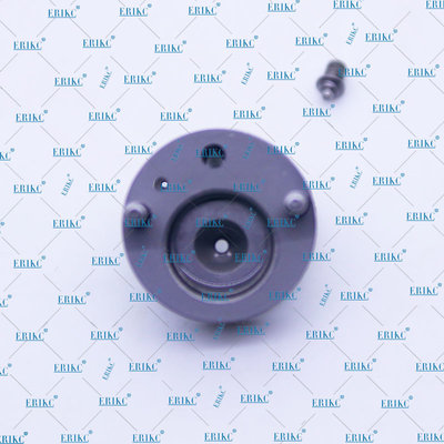 ERIKC F00GX17004 Piezoelectric valve assembly F 00G X17 004 Piezo valve injector part