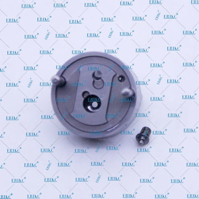 ERIKC F00GX17004 Piezoelectric valve assembly F 00G X17 004 Piezo valve injector part
